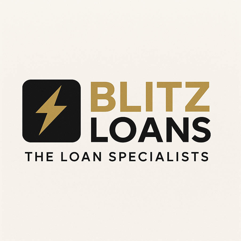 blitzloanspta.co.za - Swift Micro Loans for Your Urgent Financial Needs